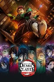 AnimeSavi - Watch Anime in Hindi DUB